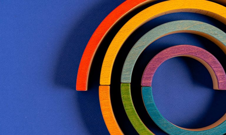 Definitions of the Circular Economy - Circularity matters | Imperfect ...